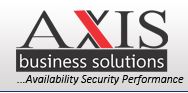Axis Business Solutions Limited Lekki Phase 1 Lagos Nigeria - finelib.com