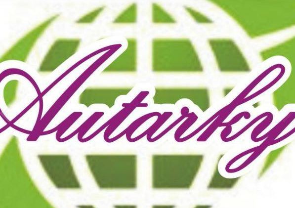 Autarky Q.E.D international Ajebo Ogun State Nigeria - finelib.com