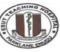 ESUT College of Medicine GRA Enugu Nigeria - finelib.com