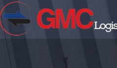 GMC Logistics Victoria Island Lagos Nigeria - finelib.com