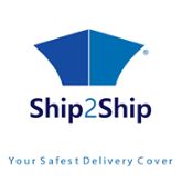 Ship2Ship Solutions Victoria Island Lagos Nigeria - finelib.com