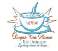 Lagos Tea House Lekki Phase 1 Lagos Nigeria - finelib.com