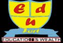 Edufort International School Port Harcourt Rivers State - finelib.com