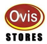Ovis Stores G.R.A Enugu, Nigeria - finelib.com