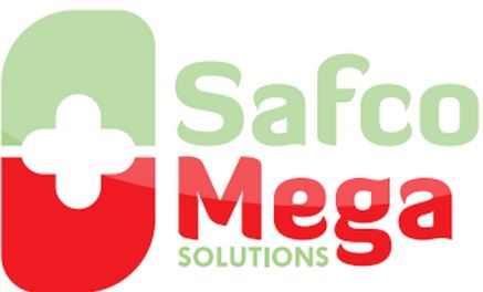 Springcare Pharmacy Limited Lekki Lagos Nigeria - finelib.com