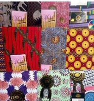 House Of Elo Mabera Sokoto, Nigeria - finelib.com