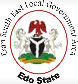 Esan South East Local Government Area Ubiaja Edo State Nigeria ...