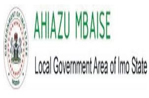 Ahiazu-Mbaise Local Government Area Afor Oru Imo Nigeria - finelib.com
