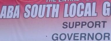 Aba South LGA Aba Abia State Nigeria - finelib.com