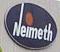 Neimeth International Pharmaceuticals Plc Ikeja Lagos, Nigeria ...