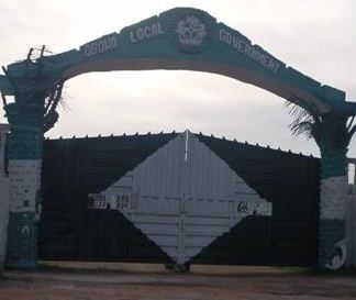 Obowo Local Government Area Otoko Imo Nigeria - finelib.com