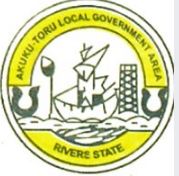 Akuku Toru LGA Abonnema Rivers State Nigeria - finelib.com