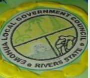 Emohua Local Government Area Emuoha Rivers State, Nigeria - finelib.com