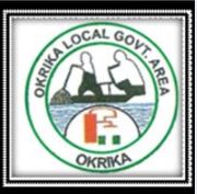 Okrika LGA Okrika Rivers State, Nigeria - finelib.com