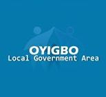 Oyigbo LGA Okoloma Afam Rivers State Nigeria - finelib.com