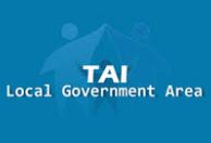 Tai Local Government Area Saakpenwa-Ogoni Rivers State Nigeria ...