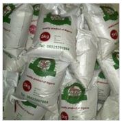Newell Foods Limited Ikeja Lagos State Nigeria - finelib.com