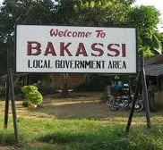 Bakassi Local Government Area Ikang Cross River Nigeria - finelib.com