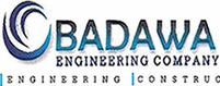 Badawa Engineering Company Ltd Wuse Zone 2 Abuja FCT Nigeria - finelib.com