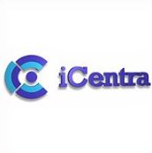 iCentra Wuse Zone 2 Abuja FCT, Nigeria - finelib.com
