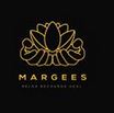 Margee's Healing Hands Kubwa Road Abuja FCT, Nigeria - finelib.com