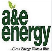A&E Energy Ltd FCT Abuja Nigeria - finelib.com