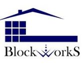BlockWorks Dutse Alhaji Abuja FCT Nigeria - finelib.com