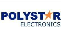 Polystar Electronics Wuse Zone 5 Abuja FCT NIgeria - finelib.com