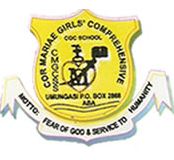 Cor Mariae Girls' Comprehensive Secondary School Aba Abia State Nigeria ...