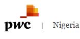 PwC Nigeria Central Business District Abuja FCT - finelib.com