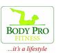 Body Pro Gym & Fitness Garki Abuja Nigeria - finelib.com