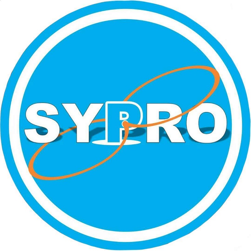 Sypro Dynasty Furniture Ojo Lagos - finelib.com