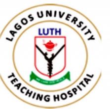 Dr. Mustapha Abudu Danesi Idi-Araba Lagos Nigeria - finelib.com