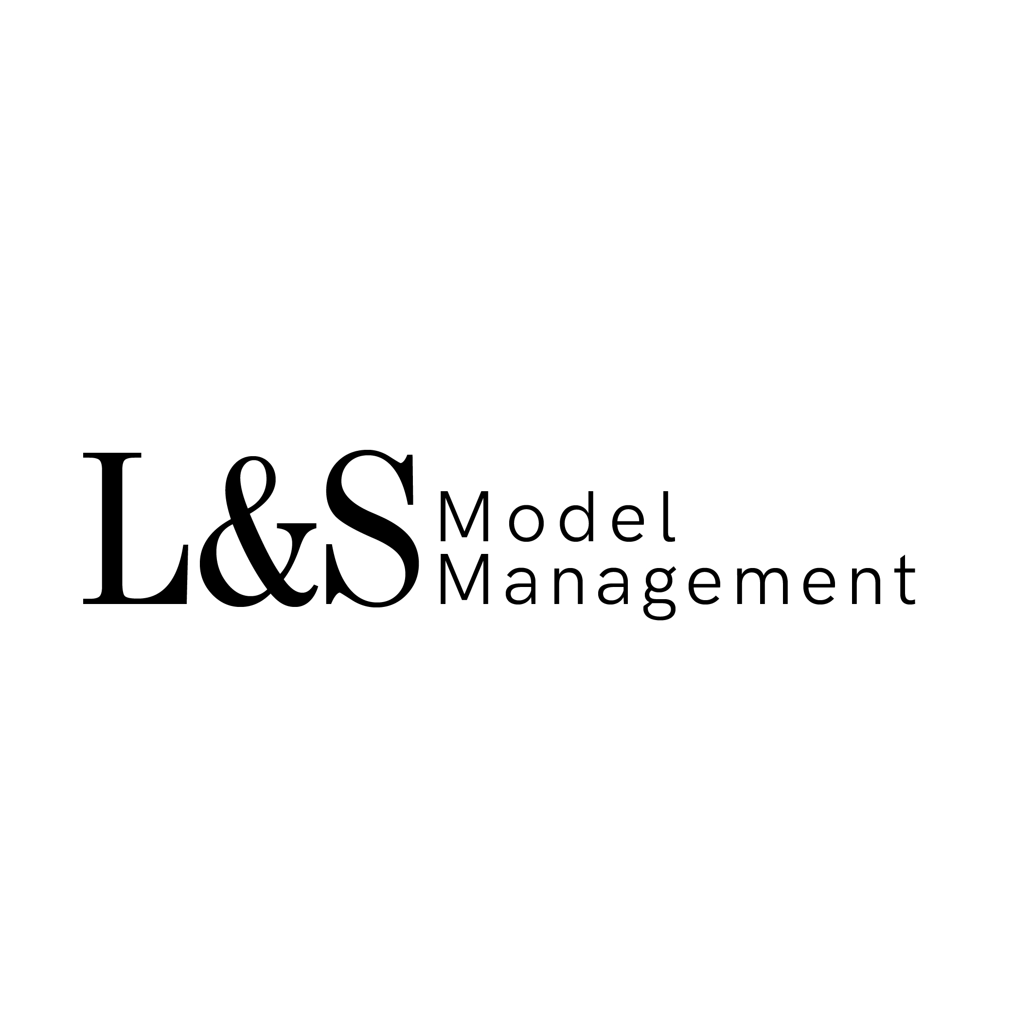 L&S Model Management Onikan Lagos - finelib.com