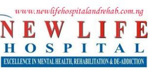 Newlife Hospital and Rehabilitation Centre Kurudu Abuja FCT Nigeria ...