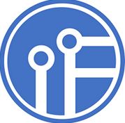 Infix Communication Nigeria Limited Kubwa Abuja FCT, NIgeria - finelib.com