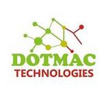 Dotmac Technologies Ltd CBD Abuja FCT, Nigeria - finelib.com