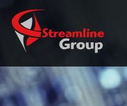 Streamline Signage & Media Gwarinpa Abuja Nigeria - finelib.com
