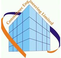 Constelmec Engineering Limited Jabi Abuja Nigeria - finelib.com