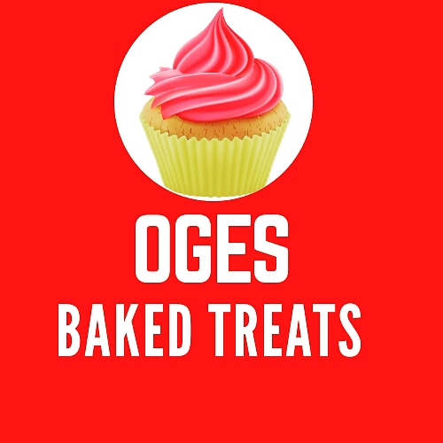 Oges Baked Treats Anthony village Lagos - finelib.com