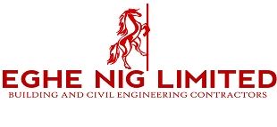 Eghe Nigeria Limited Keffi FCT Abuja Nigeria - finelib.com