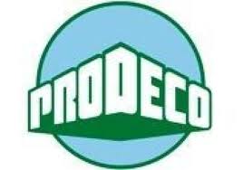 Prodeco Limited Port Harcourt Rivers State, Nigeria - finelib.com