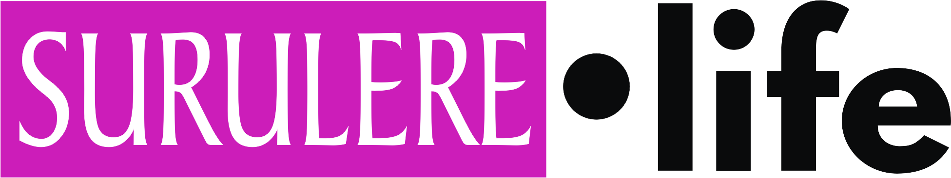 Surulere Life Surulere Lagos - finelib.com