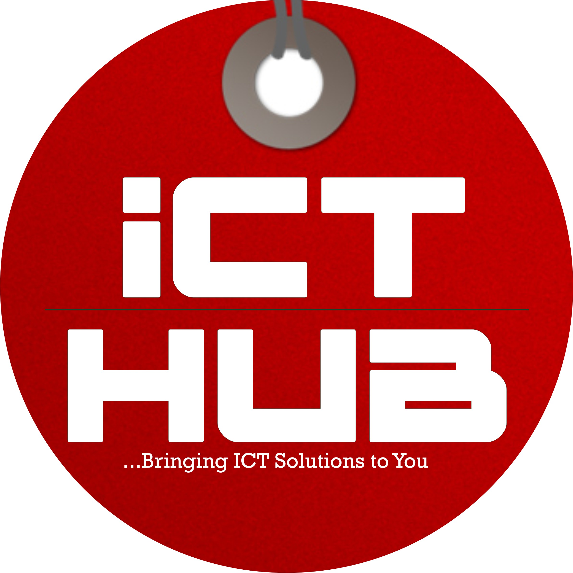 ICT Hub Engineering Services Port Harcourt Rivers State, Nigeria ...