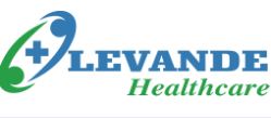 Levande Healthcare Limited Ojodu Lagos State - finelib.com