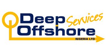 Deep Offshore Services Onne Free Zone Rivers State Nigeria - finelib.com