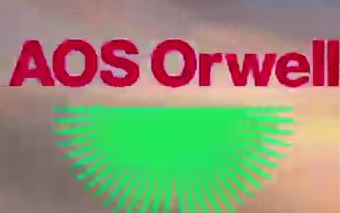 AOS Orwell Limited Onne Rivers Nigeria - finelib.com