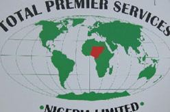 Total Premier Services Nigeria Ltd Onne Rivers State, Nigeria - finelib.com