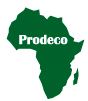 Prodeco International Limited Onne Rivers Nigeria - finelib.com