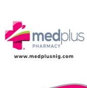 MedPlus Pharmacy Victoria Island Lagos Nigeria - finelib.com